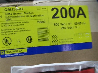 Best 600 Amp Transfer Switch Deals | Dealsan