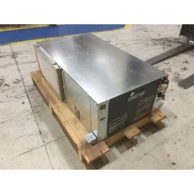 Best Geothermal Heat Pump Deals | Dealsan