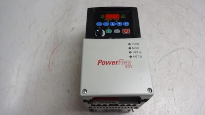 Best 40 Hp Vfd Deals | Dealsan