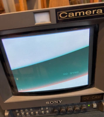 Best Sony 9 Trinitron Deals | Dealsan