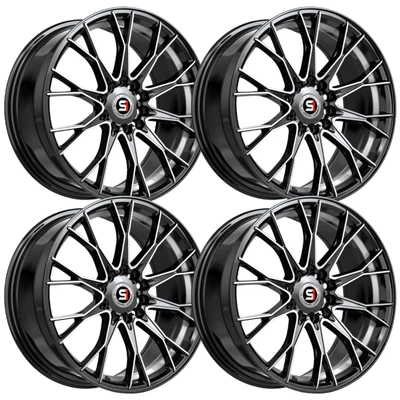 Best 4x100 17 Rims Deals | Dealsan