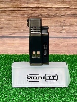 Best Cigar Punch Lighter Deals | Dealsan