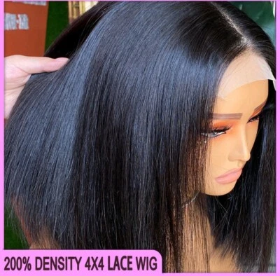 Peruvian Hair Wig Deals ⇒ Best Sales in UK | Dealsan