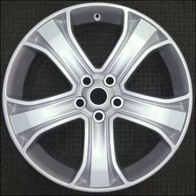 Best 20 Inch Range Rover Wheels Deals | Dealsan