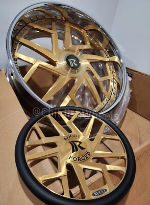 Best 26 Inch Rims Deals | Dealsan