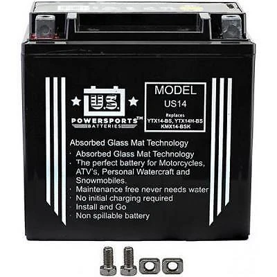 Kawasaki Zzr1400 Battery Deals ⇒ Best Sales in UK | Dealsan