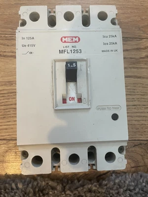 Mem Mccb Deals ⇒ Best Sales in UK | Dealsan