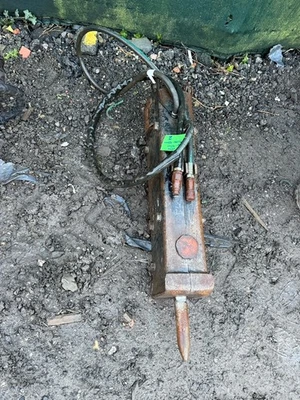Excavator Breaker Deals ⇒ Best Sales in UK | Dealsan