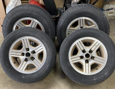 Best Camaro Rims Deals | Dealsan