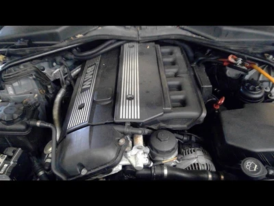 Best Bmw 525i Engine Deals | Dealsan