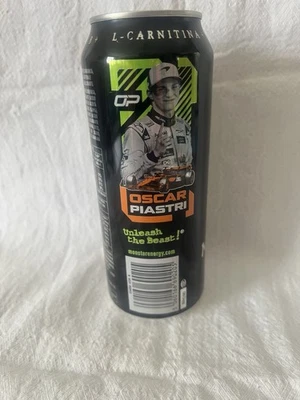 Monster Energy ⇒ Confronta Prezzi e Offerte