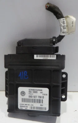 Vw Touareg Ecu Deals ⇒ Best Sales in UK | Dealsan