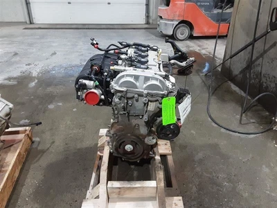 Best Chevy Engine Deals | Dealsan