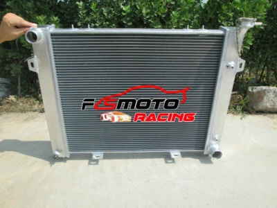 Jeep Cherokee Radiator Deals ⇒ Best Sales in UK | Dealsan
