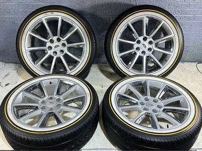 Best Vogue Wheels Deals | Dealsan
