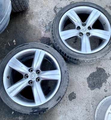 Best Lexus Gs Rims Deals | Dealsan