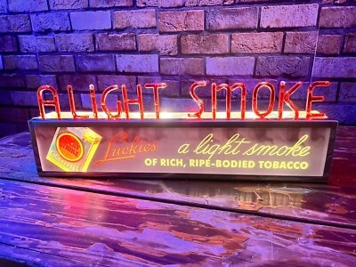 Best Bubbler Sign Deals | Dealsan