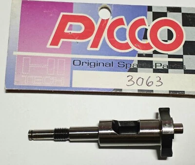 Best Picco Engine Deals | Dealsan