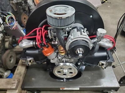 Best Turn Key Engine Deals | Dealsan