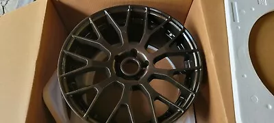 Best Savini Wheels Deals | Dealsan