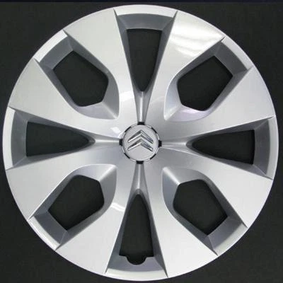 Bons plans Enjoliveur Citroen C3