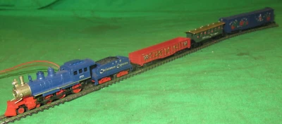 Marklin Train Set Deals ⇒ Best Sales in UK | Dealsan