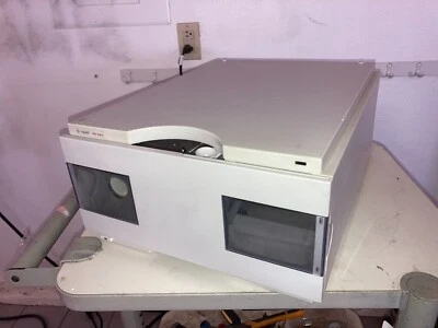 Best Agilent Hplc Deals | Dealsan