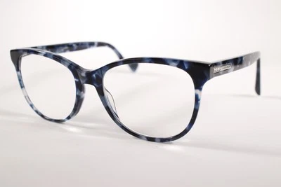 Karen Millen Glasses Frames Deals ⇒ Best Sales in UK | Dealsan