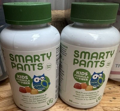Best Smarty X 2 Deals | Dealsan
