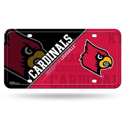 Best Louisville License Plate Deals | Dealsan