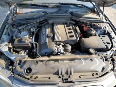 Best Bmw 525i Engine Deals | Dealsan