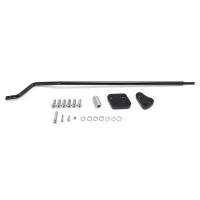 Best Dyna Forward Controls Deals | Dealsan