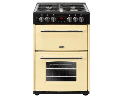 Belling Gas Cooker Deals ⇒ Best Sales in UK | Dealsan