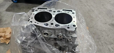 Best Sti Engine Deals | Dealsan