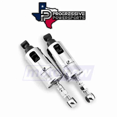 Best Progressive 422 Deals | Dealsan