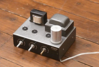 Valve Amp Deals ⇒ Best Sales in UK | Dealsan