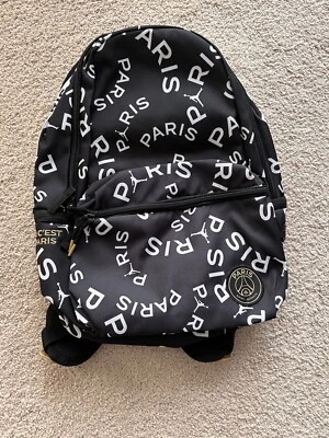 Best Jordan X Paris Saint-germain Deals | Dealsan