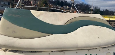 Best Caravelle Boat Deals | Dealsan