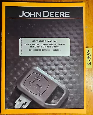 Best 72 Grapple Bucket Deals | Dealsan