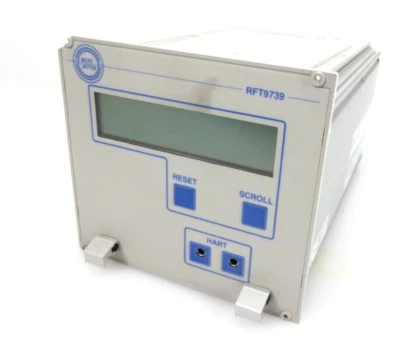 Best Micro Motion Flow Meter Deals | Dealsan