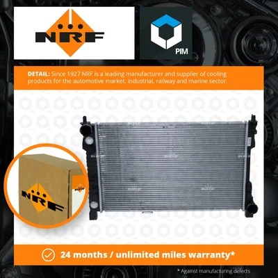 Mercedes C Class Radiator Deals ⇒ Best Sales in UK | Dealsan