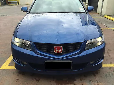 Best Honda Accord Euro R Deals | Dealsan