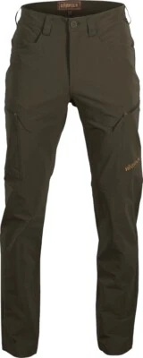 Harkila Trousers Deals ⇒ Best Sales in UK | Dealsan