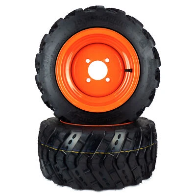 Best Kubota Rims Deals | Dealsan