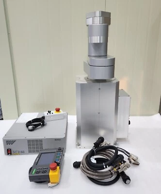 Best Wafer Robot Deals | Dealsan