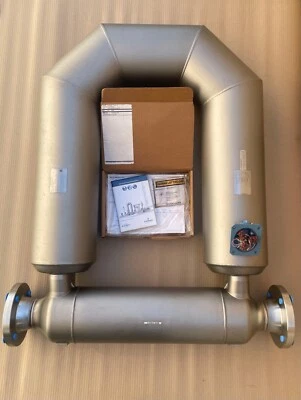 Best Micro Motion Flow Meter Deals | Dealsan