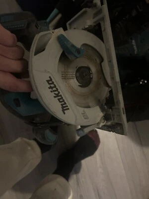 Makita Circular Saw Brushless Deals ⇒ Best Sales in UK | Dealsan