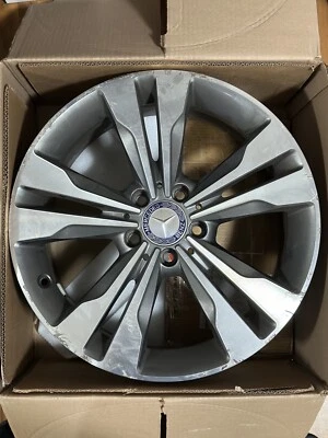 Best 18 Inch Rims Deals | Dealsan
