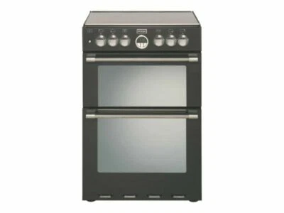 Stoves Dual Fuel Cooker Deals ⇒ Best Sales in UK | Dealsan
