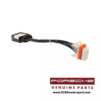 Best Porsche Cayenne 955 Deals | Dealsan